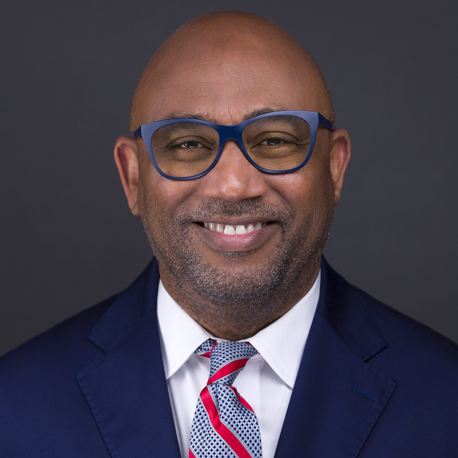 Meet Our Team – Axis Builds