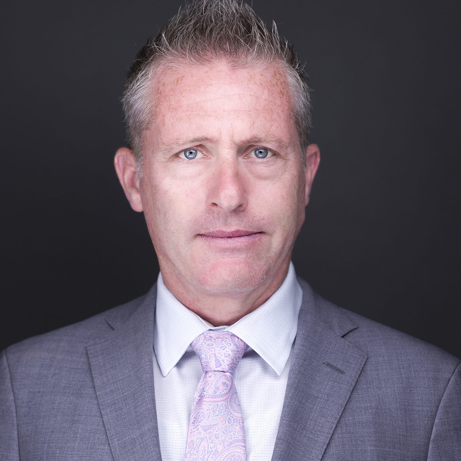 Chris Cohen – Axis Builds