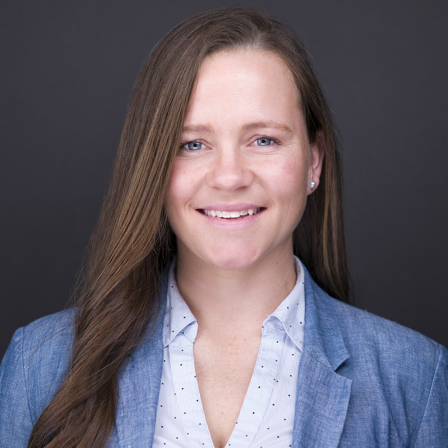 Meet Our Team – Axis Builds