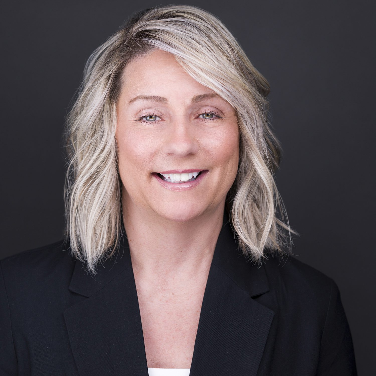 Meet Our Team – Axis Builds