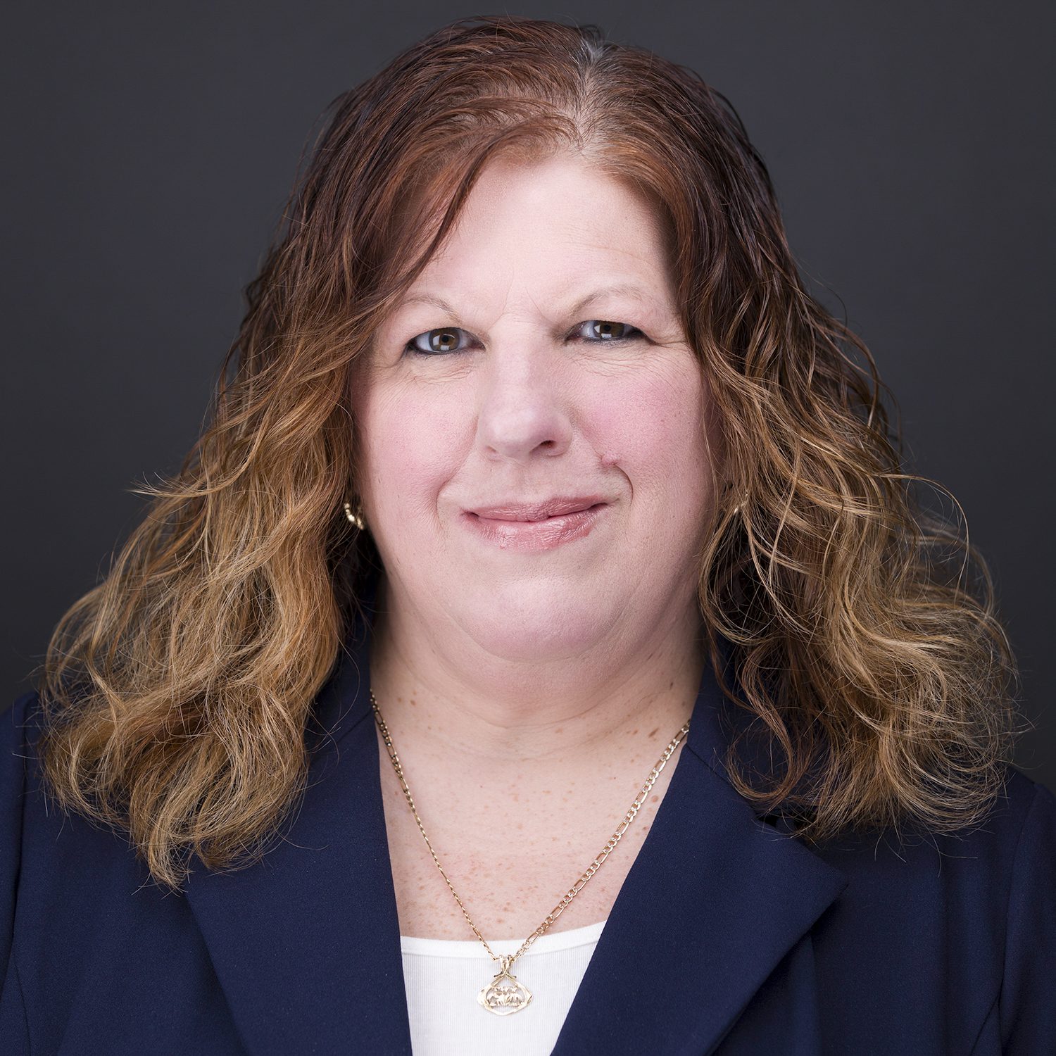 Toni Cartlidge – Axis Builds